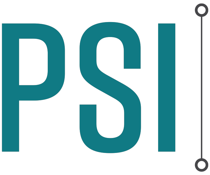 Home [www.partnersolutions.ca]